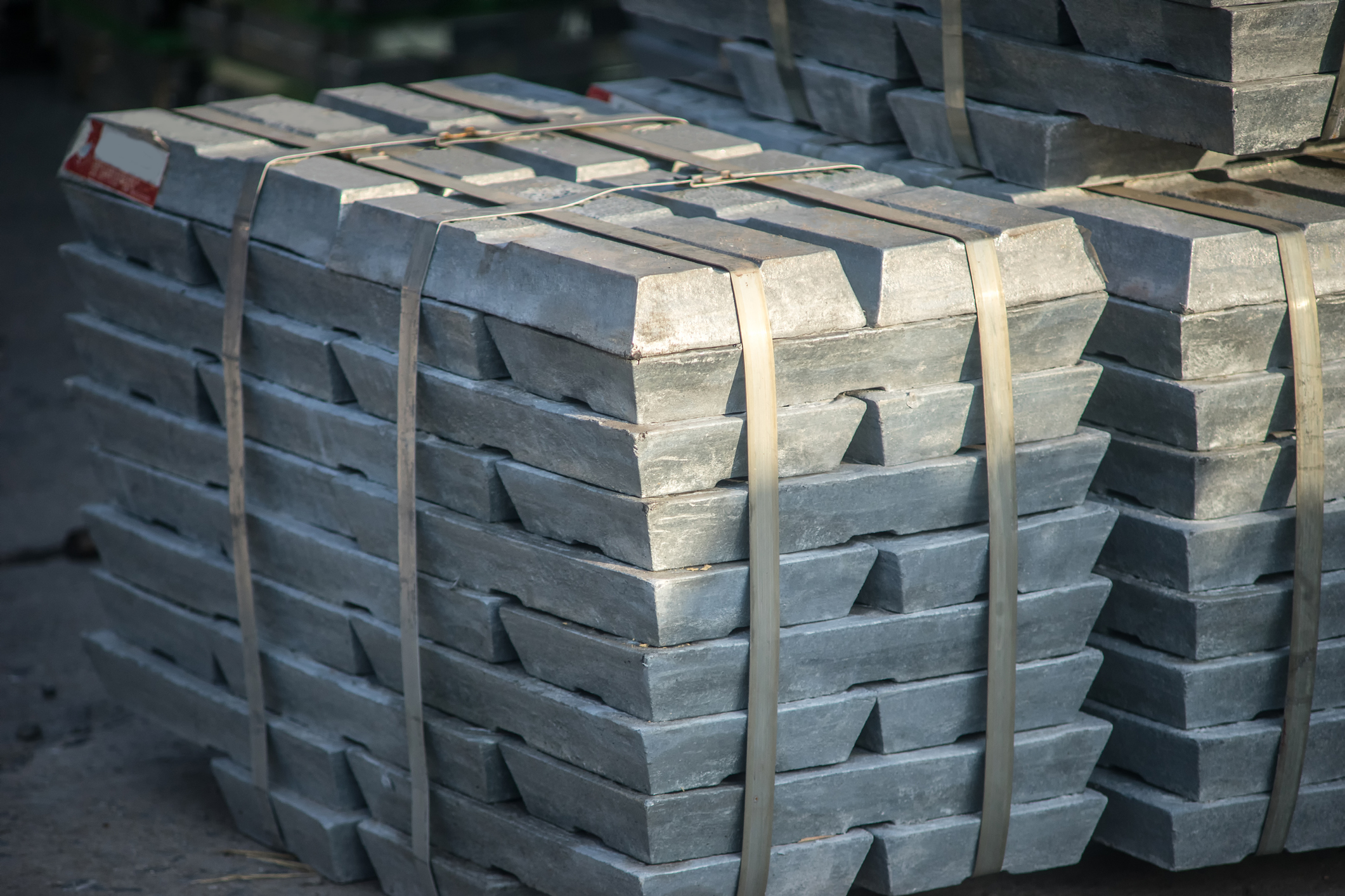 Metals And Their Properties Lead Morecambe Metals Metals And Their Properties Lead Morecambe Metals