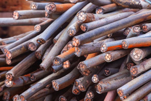 A Guide to Implementing Effective Scrap Metal Management Systems