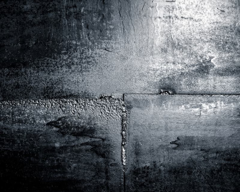 High-Pressure Environments and Metal Fatigue | Morecambe Metals